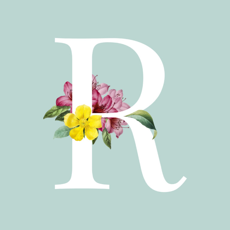 Practicar la r española: r vibrante múltiple /r̄/.